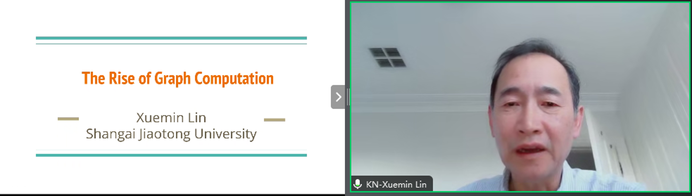 BDE 2025 | Okinawa, Japan